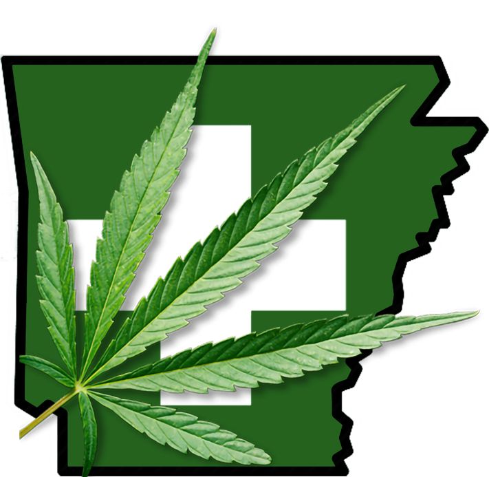 Where To Get Weed In Tokyo - Four Twenty Cannabis Travel Tips